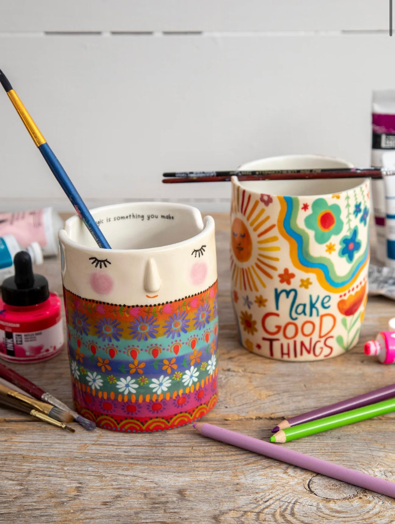 Gifts and Home Decor – The Banyan Tree Garden & Boutique