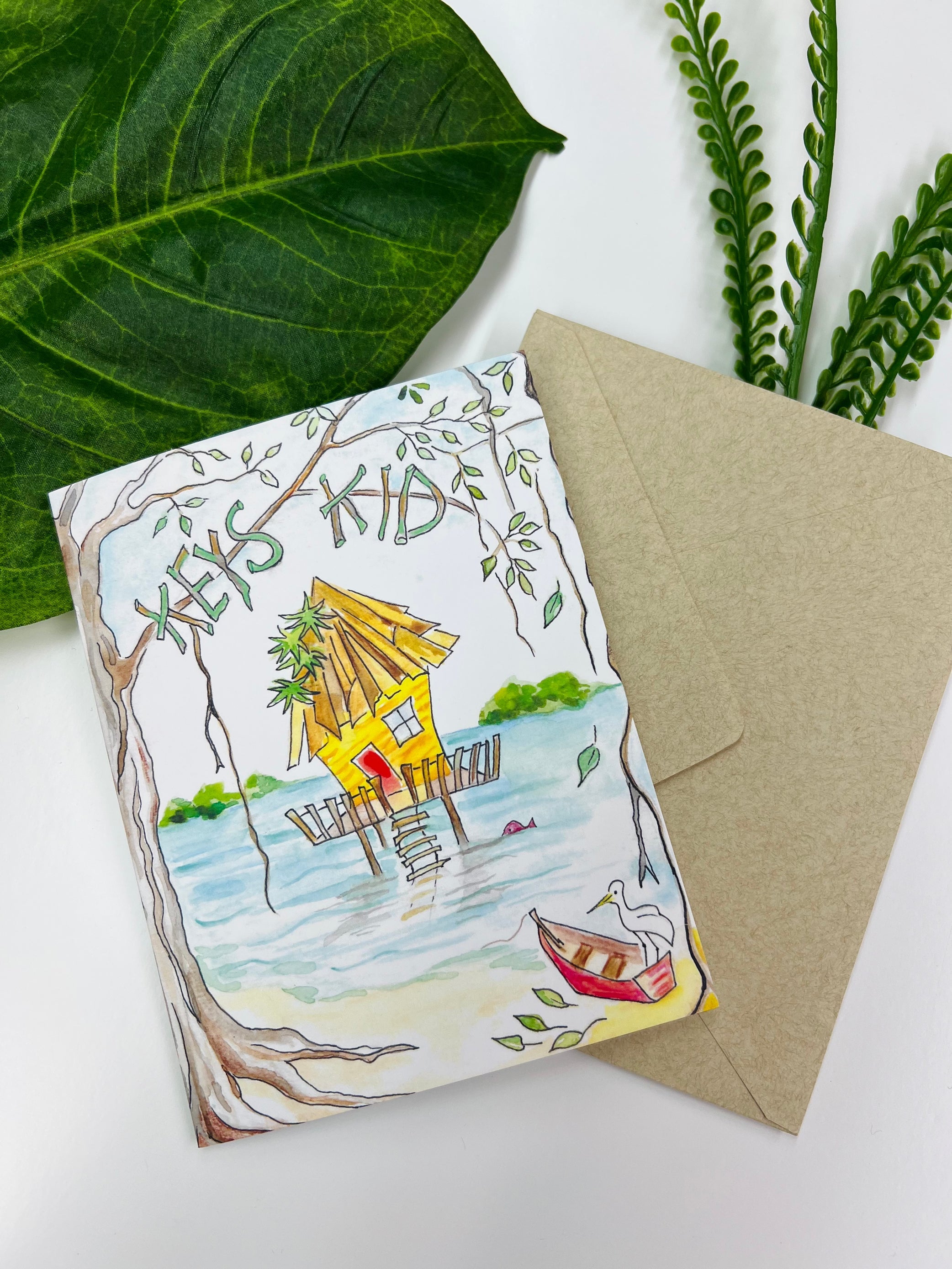 Gifts – The Banyan Tree Garden & Boutique