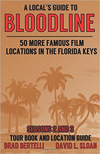 A Local's Guide To Bloodline: 50 More Famous Film Locations In The Flo ...
